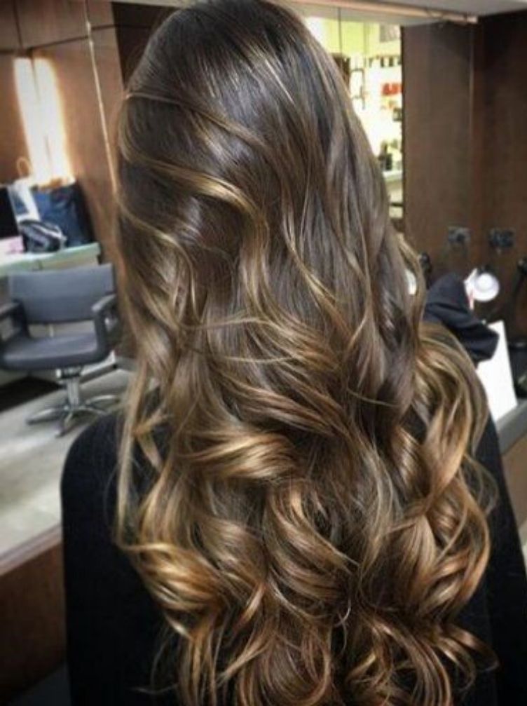 Photos – Orb Hair
