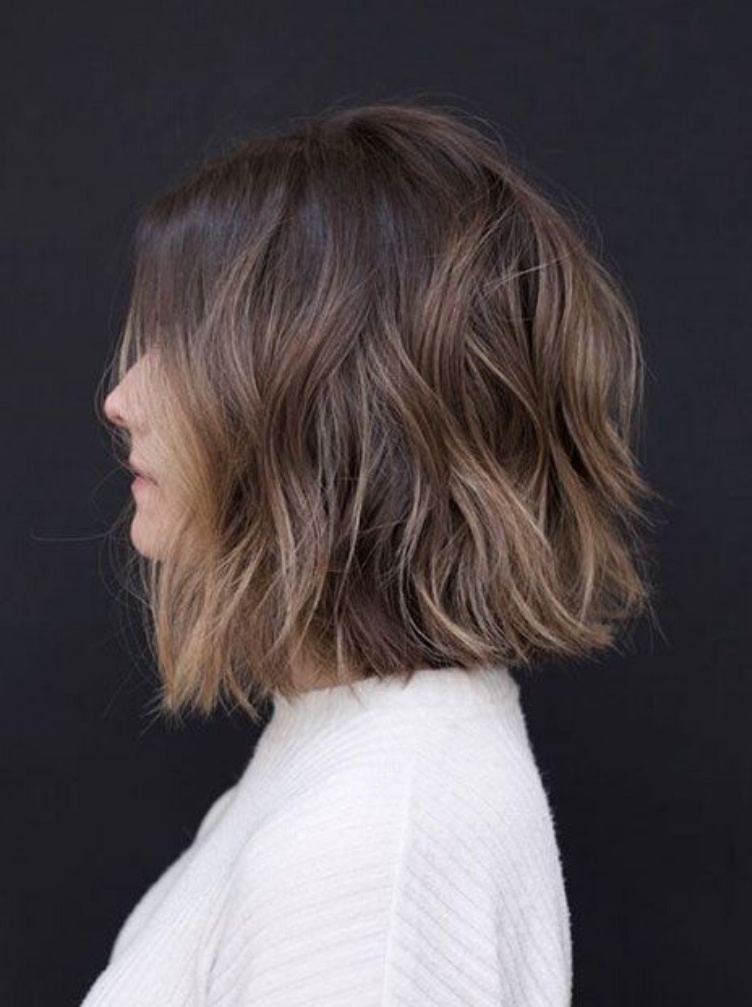 Photos – Orb Hair